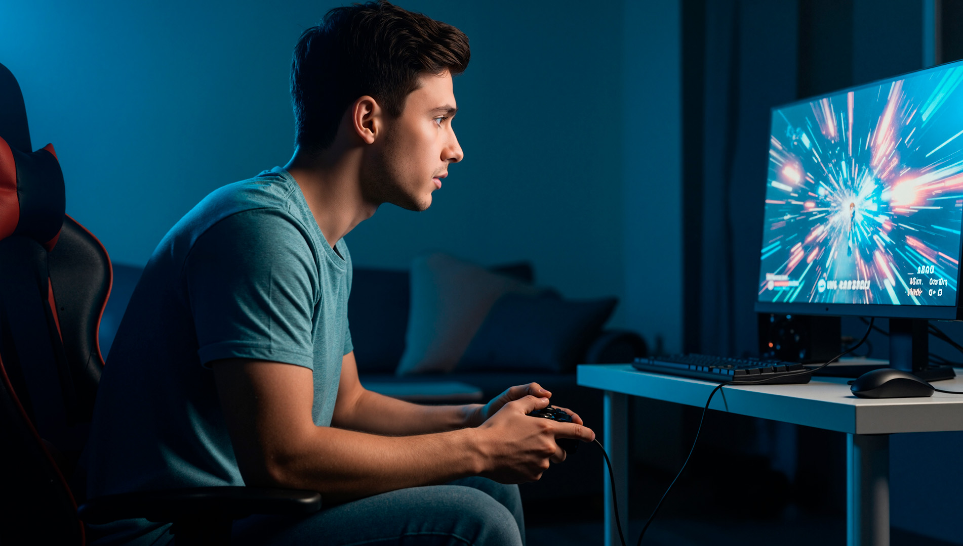 Grau Profissionalizante | Blog - O que é Curso Profissionalizante e ...